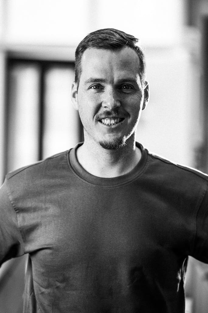 Unsere Geschichte hinter zavei | zavei